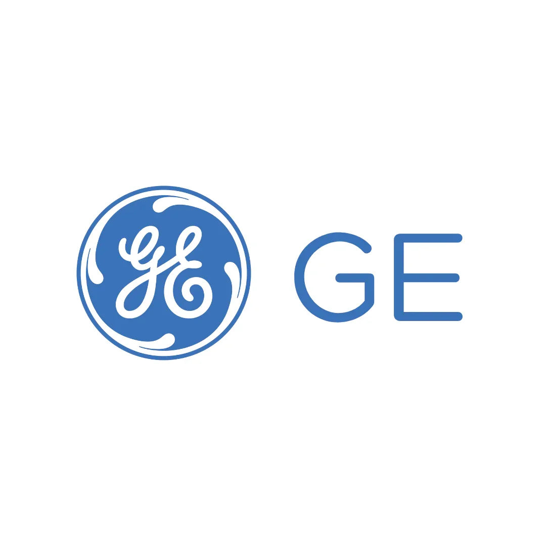 GE – Deal Filters